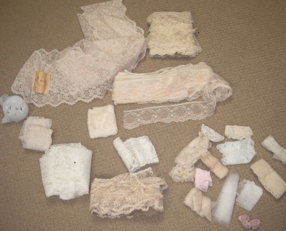 drawing | Tanit-Isis Sews