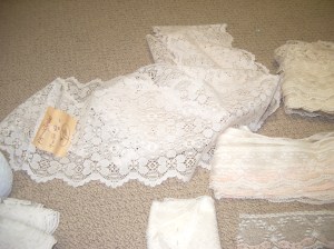 drawing | Tanit-Isis Sews