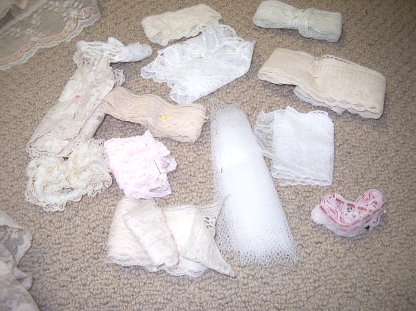 drawing | Tanit-Isis Sews