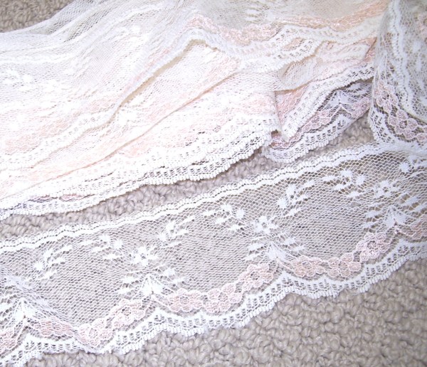 drawing | Tanit-Isis Sews