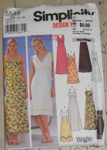 drawing | Tanit-Isis Sews