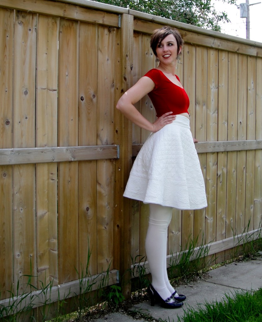 Epic. | Tanit-Isis Sews