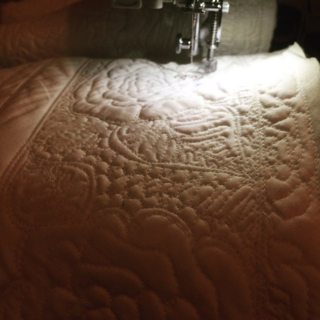 Epic. | Tanit-Isis Sews