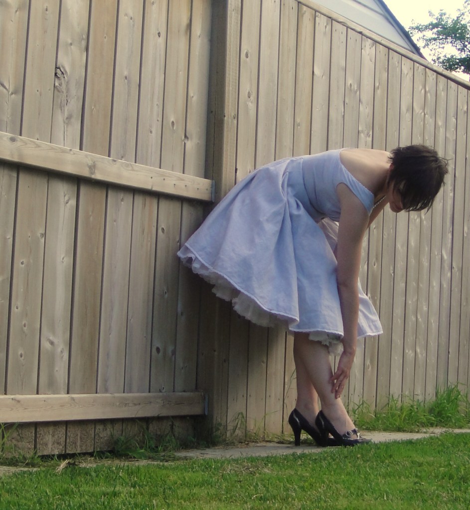 Vogue 2960 | Tanit-Isis Sews