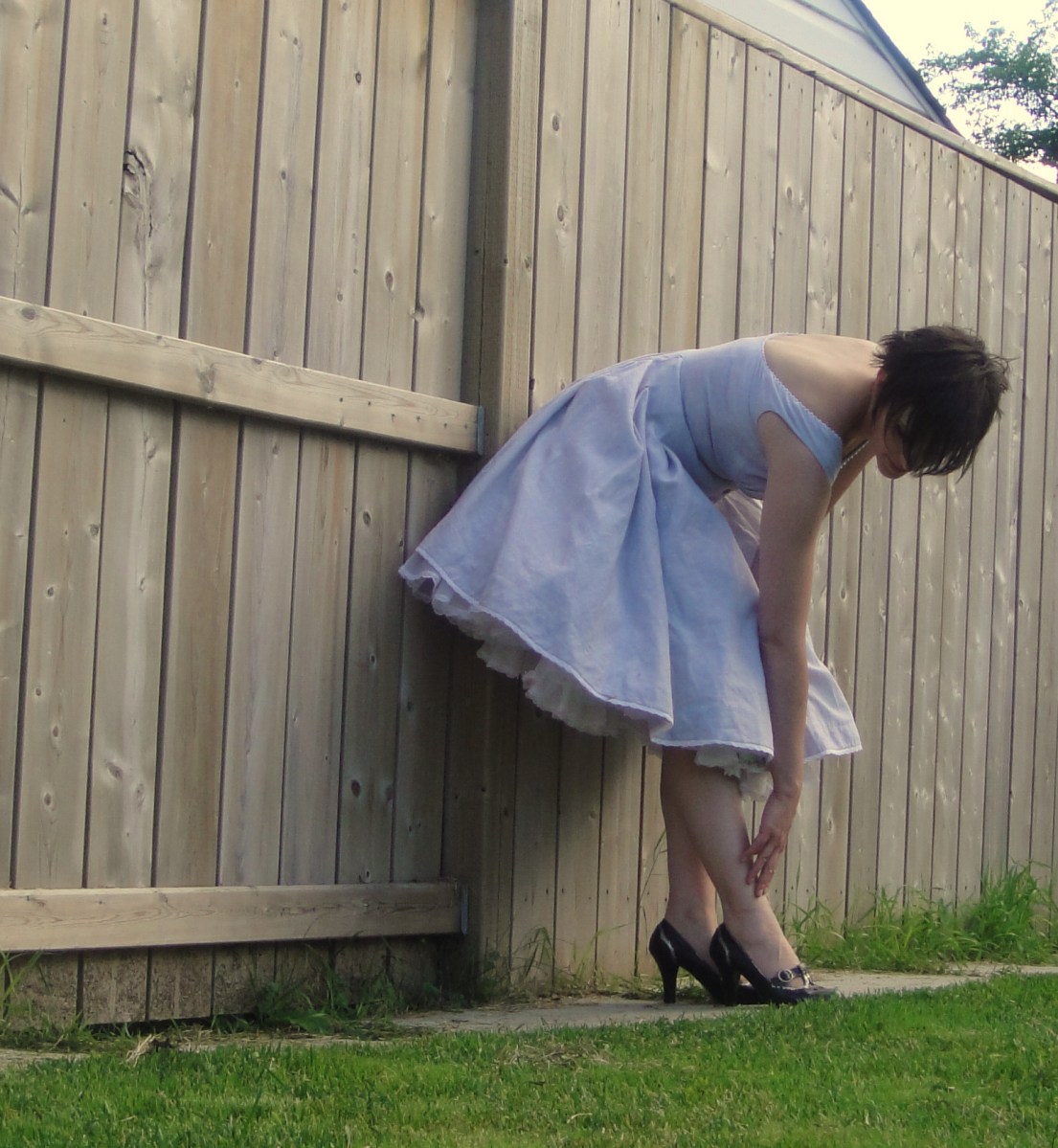 Actually simple | Tanit-Isis Sews