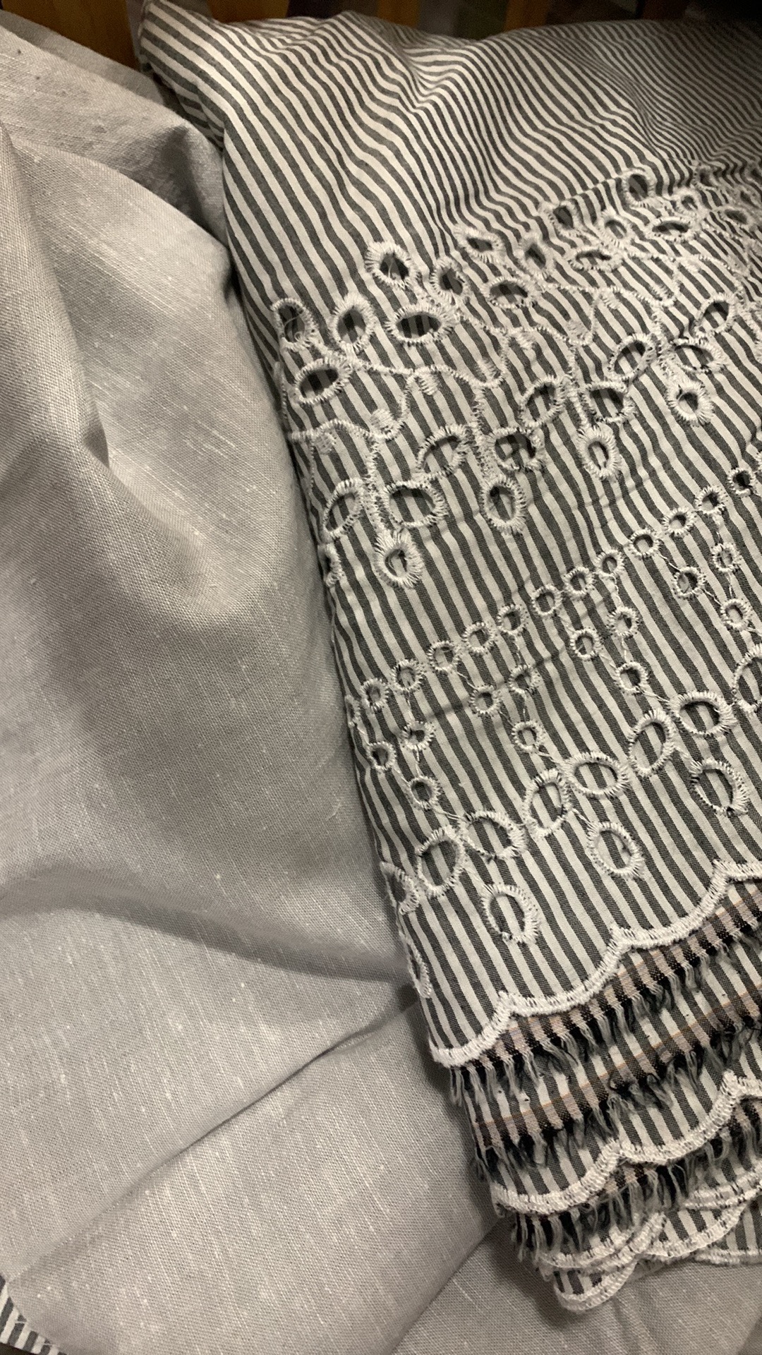 A Victorian Sundress | Tanit-Isis Sews