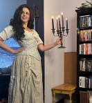 finished projects | Tanit-Isis Sews